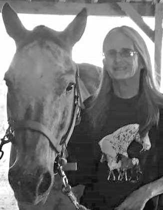 Susan E. Forgue-Collman | News, Sports, Jobs - The Nashua Telegraph